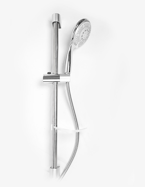 صاعد نازل مع سماعة بدون طاسة / قروهي