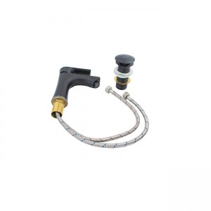 متجر العجلان