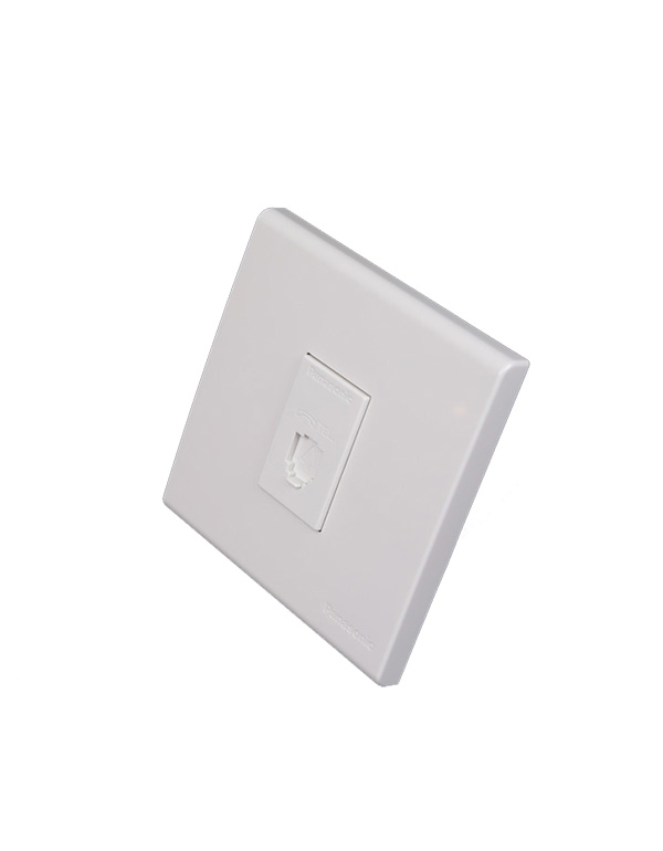 افياش ومفاتيح